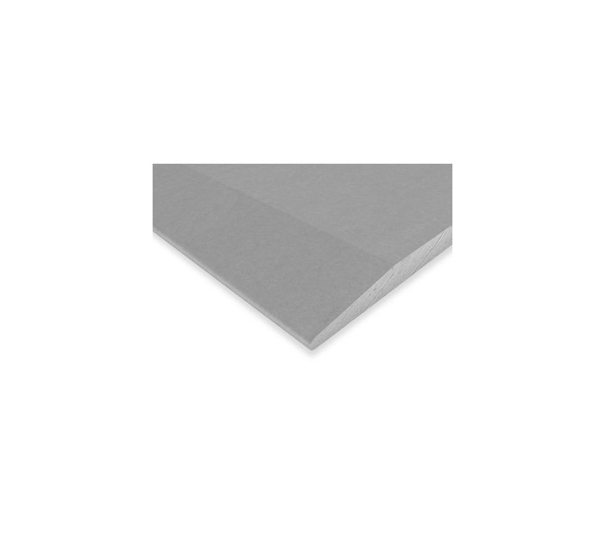 KNAUF PLACA STANDARD 18MM