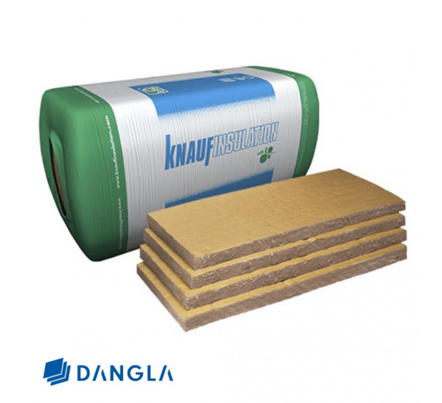 KNAUF PANEL KRAFT TP216 1350X600